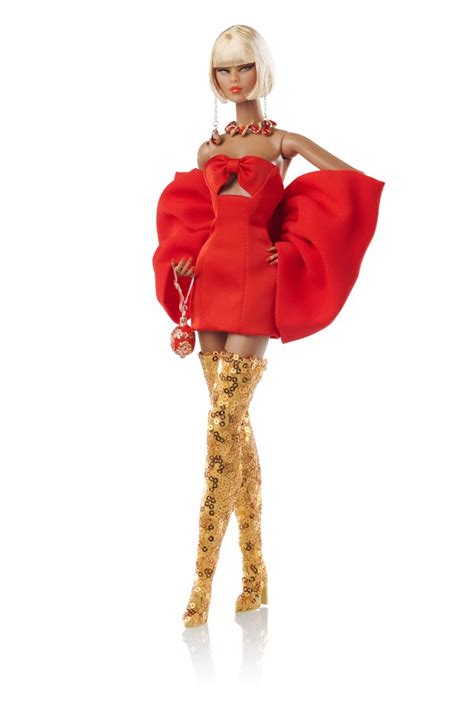 The New Meteor Collection Is A Collaboration Integrity Toys X Jason Kramer Designs — Fashion