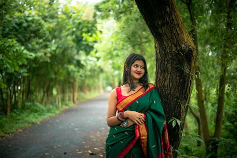 riya mandal
