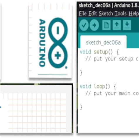 Pdf A Smart Restaurant Menu Ordering System Using Arduino