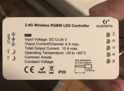 Reveal Uninstall Token Via Api Python R Crowdstrike