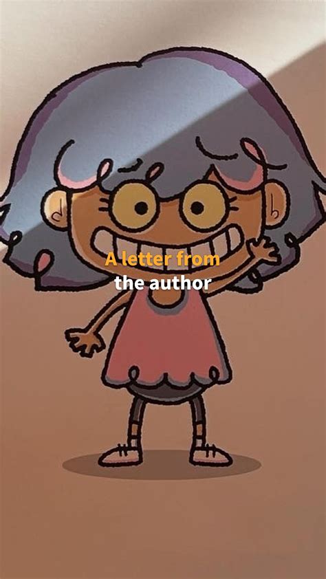 길벗스쿨 공식 인스타그램 예비초등 이벤트 초등 입학을 준비하는 설레는 마음 함께 나눠요 🎒 길벗스쿨이 예비 초등생과 학부모님을 위해 특별한 이벤트를 준비했어요