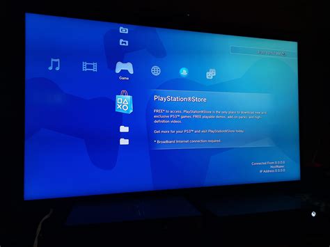 Ended Up Getting A Ps3 Dev Kit Decr1400j R Ps3