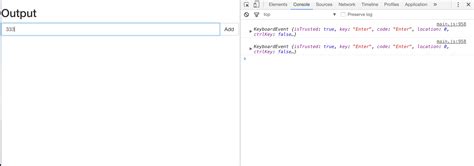 hello rxjs 知乎