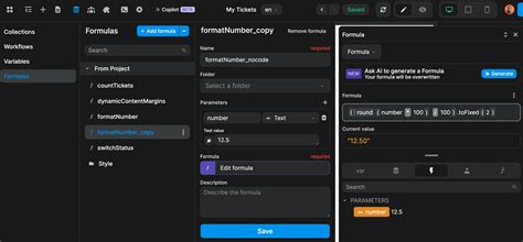 Having Difficulty Showing Two Decimal Places In Text Formulas Bug