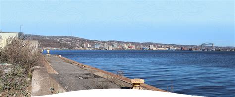 2023 Port Infrastructure Development Program Pidp Grant Application Port Authority