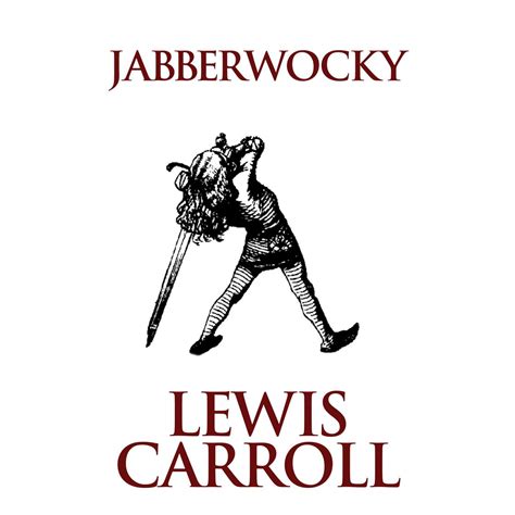 Jabberwocky Audiobook Librofm