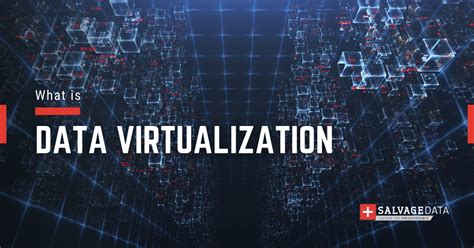 シングルユーザーモードでsql Serverを開始する2つの方法 Tiempo De Frikis