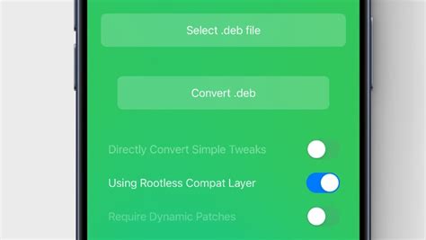 How To Install And Use RootHide Patcher