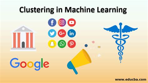 online course machine learning and ai foundations clustering and