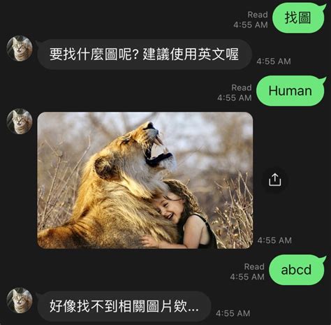 GitHub Duck Deploy Image Processing Functions On Line