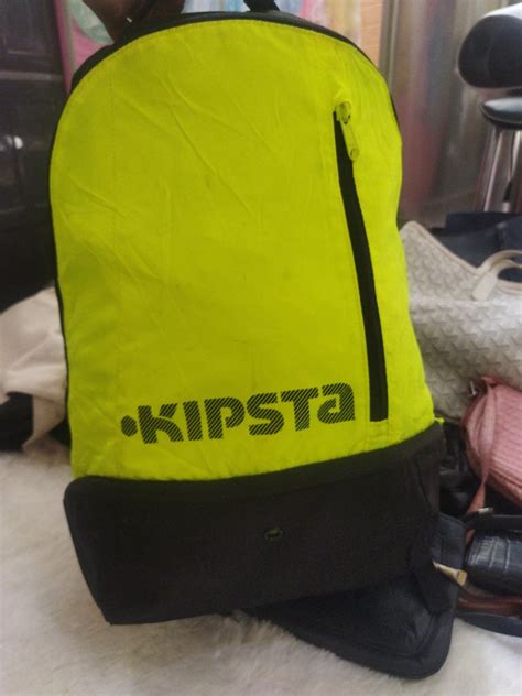 Kipsta by decathlon unisex, Olah Raga, Baju Olahraga di Carousell