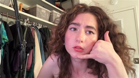 Asmr 🚑 911 Operator Fast And Chaotic Youtube