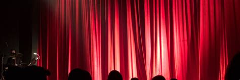 Soldaat Van Oranje Musicals Tickets Bestellen Topticketshopnl
