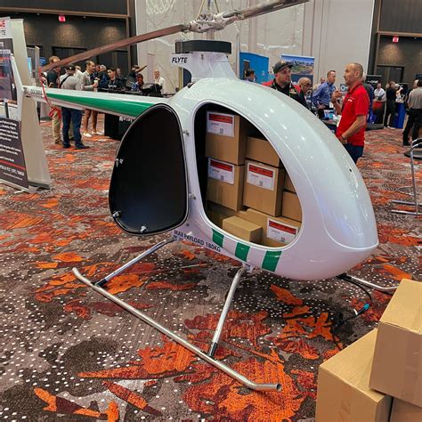 Xcraft Uav Xcraft Visited The Commercial Uav Expo In Las Facebook