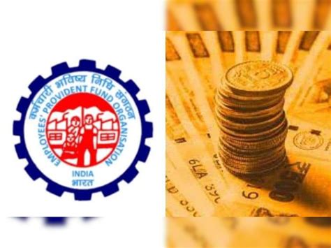 E Nomination Through Uan How Can File For Epfo Check Steps Here