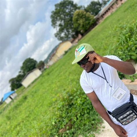 Olasupo Kunle On Linkedin It Always Seems Impossible Until It Is Done 💯💯