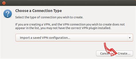 Linux VPN Ubuntu Tutorial How To Setup A VPN Linux The Best VPN UK