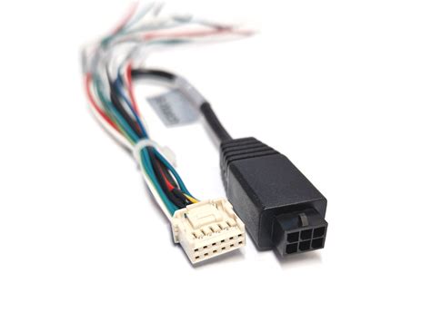 Serial Data Connector United Kingdom