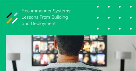 Self Supervised Learning And Its Applications Neptune Ai