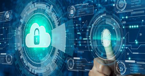 the community impression of cloud safety and operations codesanitize