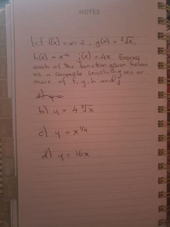 Answered let x x ₁ g x ³x₁ hG x bartleby