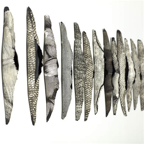 Alida Anderson Art Projects