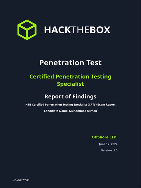 generate pdf vulnerability computing security