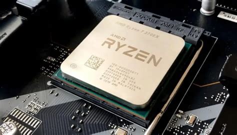 The Easy Guide To CPUs Dual Core Vs Quad Core Vs Six Core Vs Eight Core What In Tech