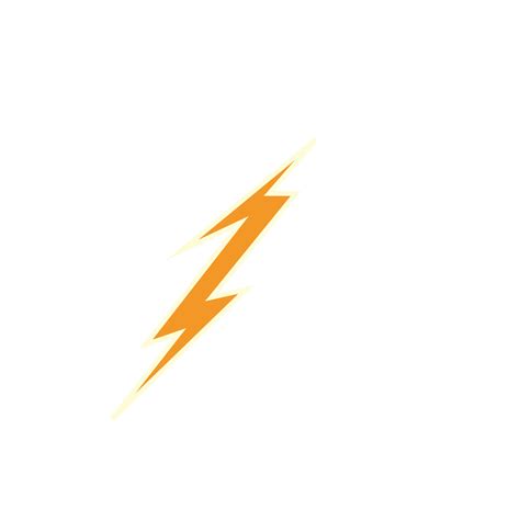 Lightning Bold Vector 25678502 Vector Art At Vecteezy