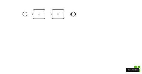 Inspiring Knuth F Kmq Codesandbox