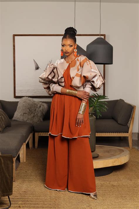 Stone Bubble Sleeve Mini Jacket