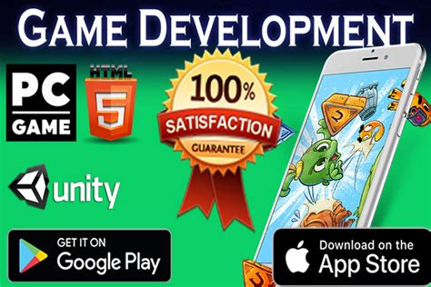 Unity Game Development For PC Mobile And Web For Freelancer Indunil Suresh ISuresh Kwork