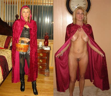 Spice It Up Play Dress Up Gallery 2026 Spice It Up Play Dress Up Gallery 2026