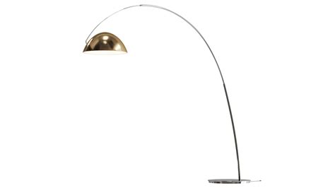 Pluma P 2959 Floor Lamp By Estiluz 3d Model Turbosquid 2125779