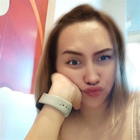 Feeling Mo Lang Yun Disclaimer No Copyright Infringement Intended I