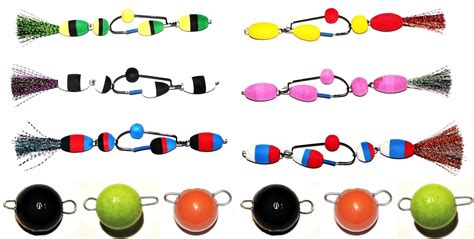 6 X Mandula 6 X Czeburaszka Malowana 13164601898 Allegro