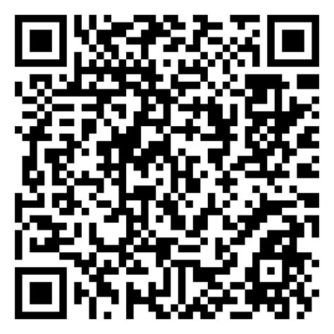 春药 新的大型 Bdsm 性词典 春药是增加情欲、欲望或效力的药物，是增加性欲、性欲和快感的药物。春药有助于解决床上无聊的问题。