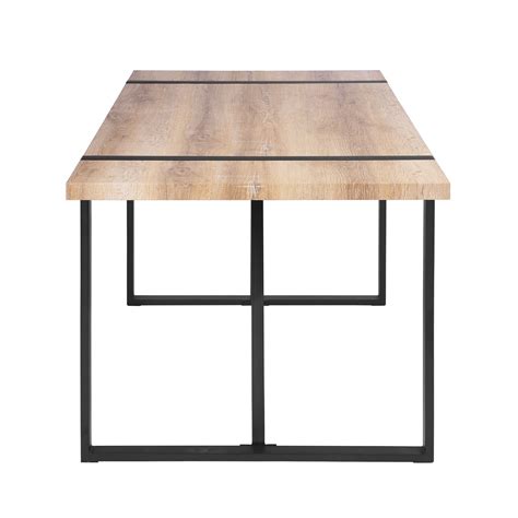 Jl Creation Crea Constance Coffee Table Multi