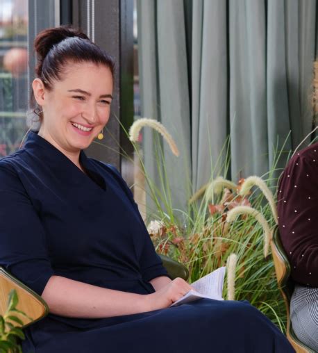 თემის განვითარების პროგრამა