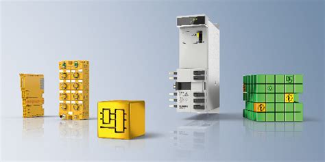 Safety Technology Twinsafe Beckhoff Usa