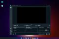 Ways To Fix Your Webcam When It S Not Working On Streamlabs