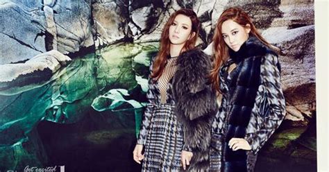 애프터스쿨 정아 주연 가슴 드러낸 시스루 치명적 유혹