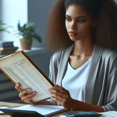 Comparing Payroll System Software What You Need To Know Armchair