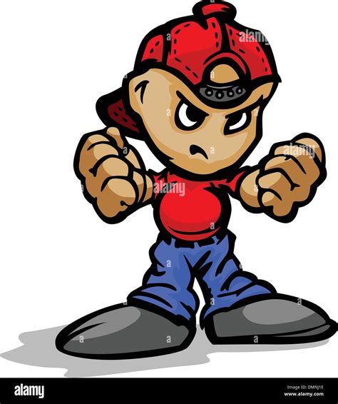 Punk Stock Vector Images Alamy