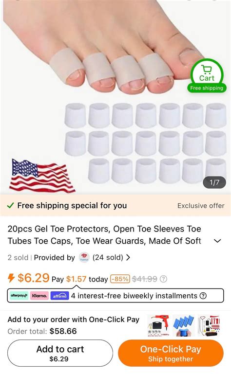 Toe Shields Rgettingbigger