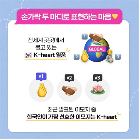 어도비 한국 이모지 활용도 특히 높아…일상 전반에 영향력 한국경제