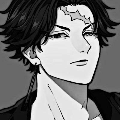 27 Ideas De Kakuchou Hitto Tokio Personajes De Anime Tokyo