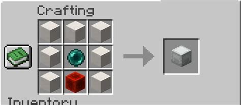 Simple Elevators Minecraft Data Pack