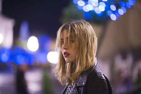 Toks Party Sequins Two Ways