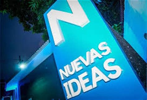 Nuevas Ideas Y Aliados Ganan Mayoría De Alcaldías En El Salvador